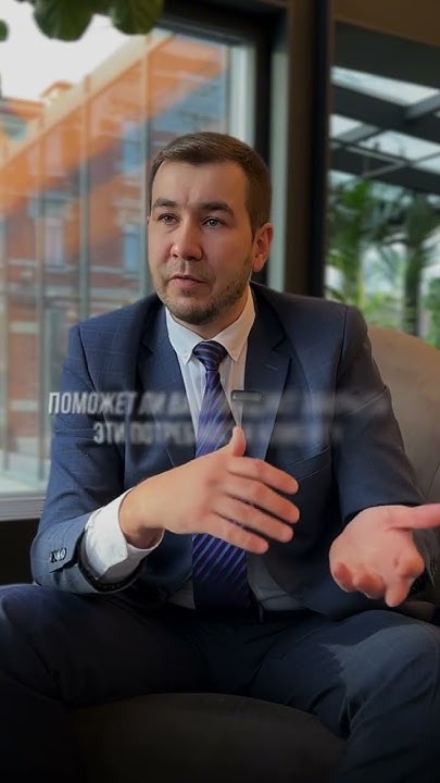 Как продавать в переписке бизнес психология успех саморазвитие