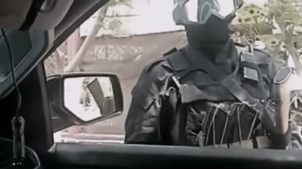 somos la chapiza - grupo clasificado (corridos 2022) - YouTube