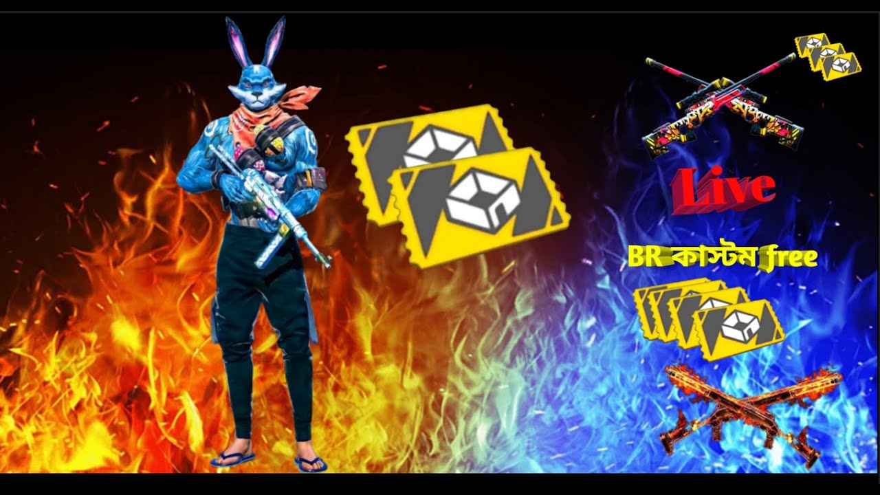 Gaming parvez Live Stream vidos #freefire #ff #garena - YouTube