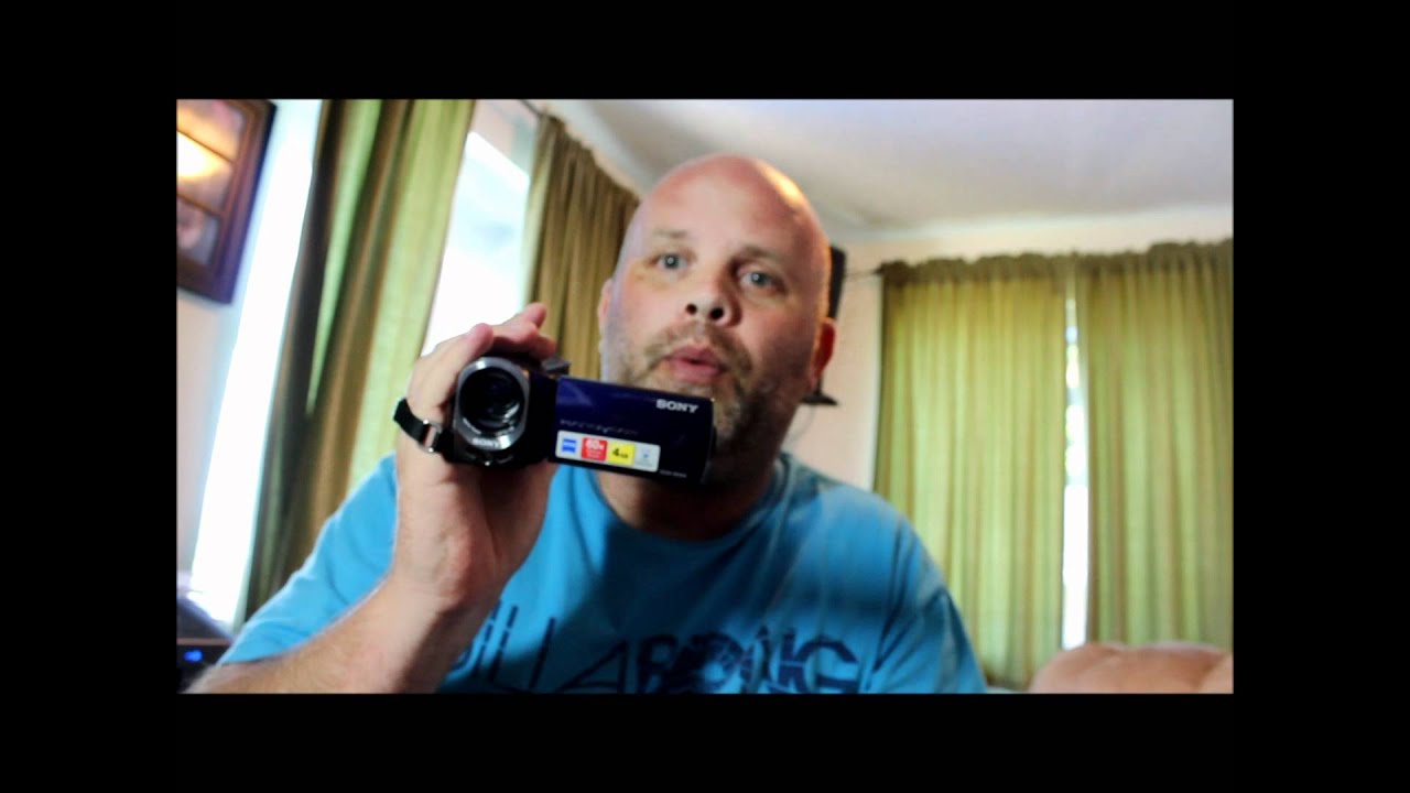 Private Investigator Training Tip on Note Taking - YouTube