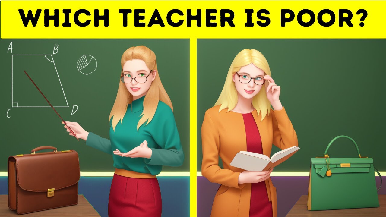 Quick Clue Crackers for Instant Solving - YouTube