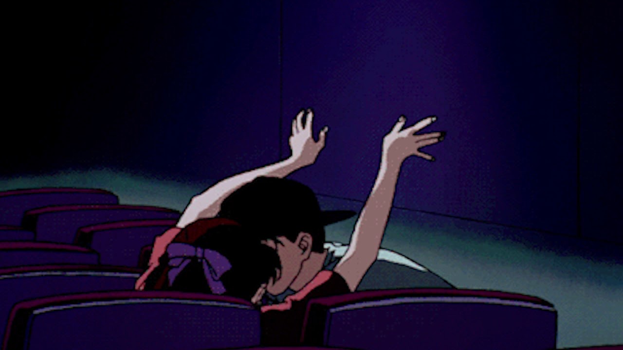 foreign eli - xoxo ~ (slowed + reverb) - YouTube