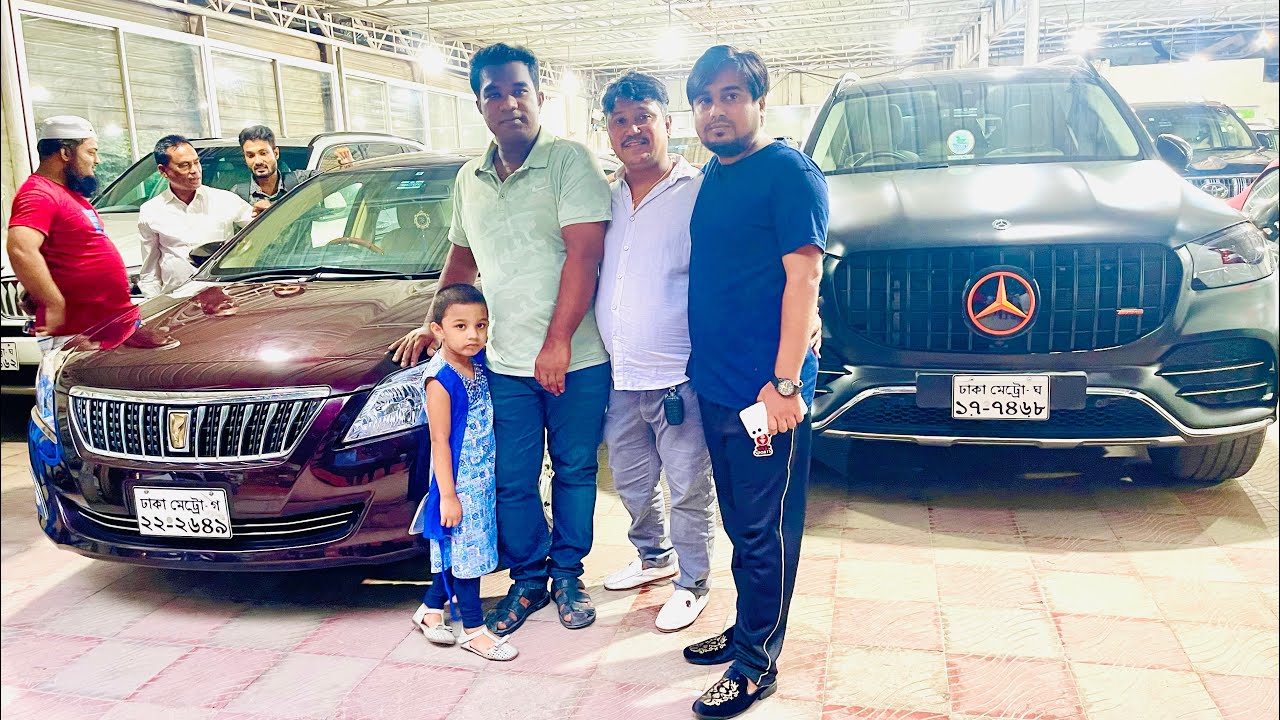 Customer Review 2014 G Prem io super Call Me 01711192958/01790037888 ...