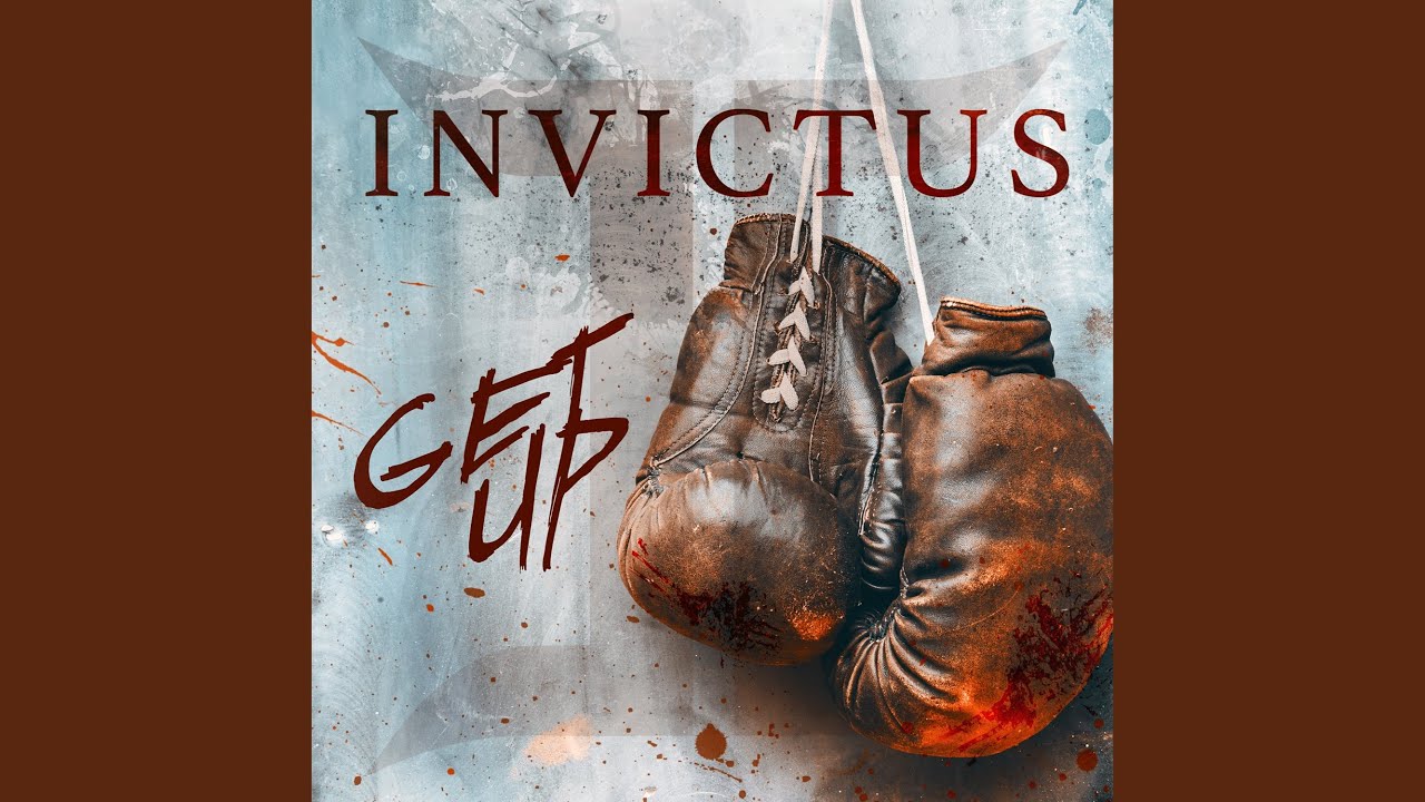 Get Up - YouTube