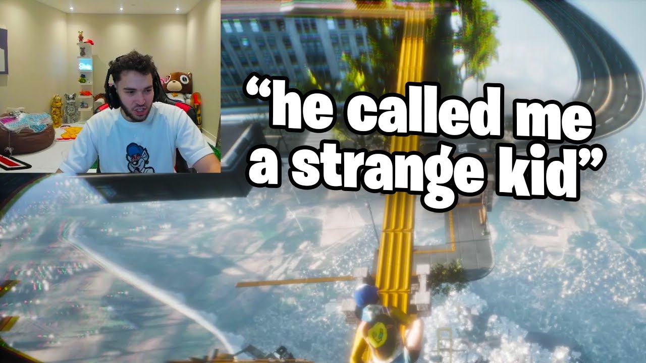 Adin Ross talks about what Yeat told him in DMs - YouTube