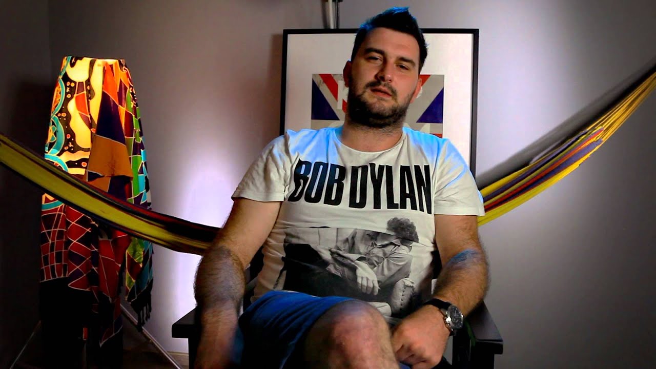 Smiley - Acasa [Episodul 4] - YouTube