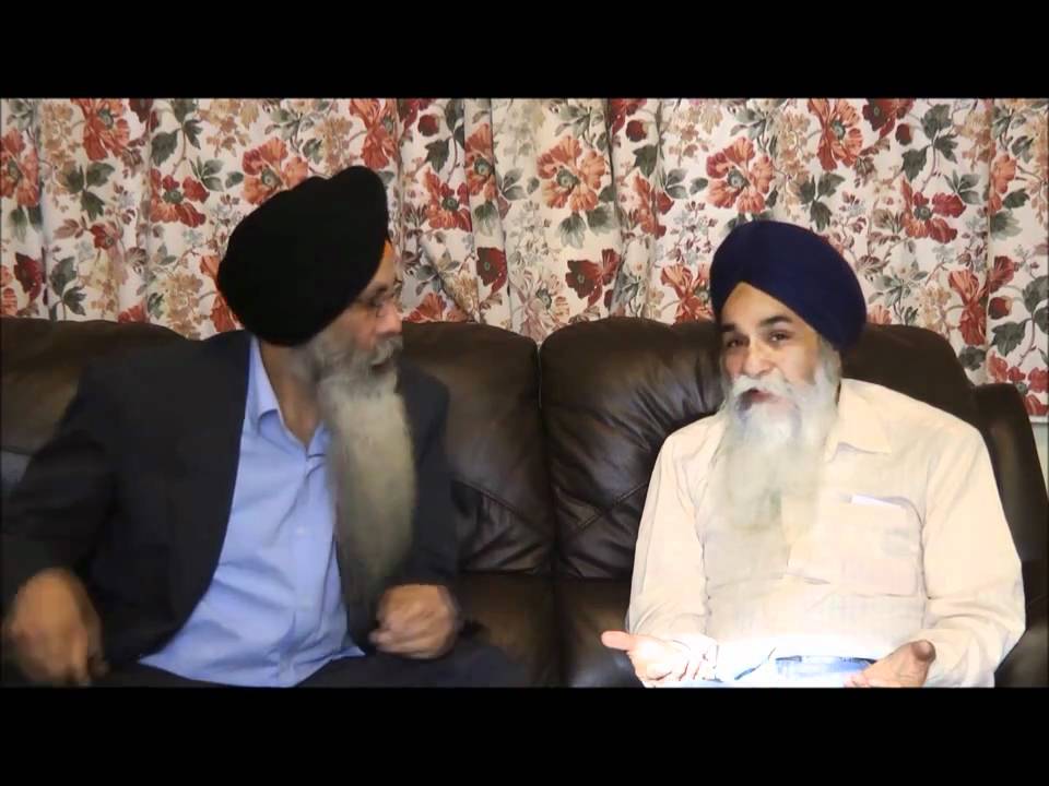 Dr Dilgeer On Akal Takhat In English Tiger Jatha Uk YouTube Dr Dilgeer On Akal Takhat In English Tiger Jatha Uk YouTube