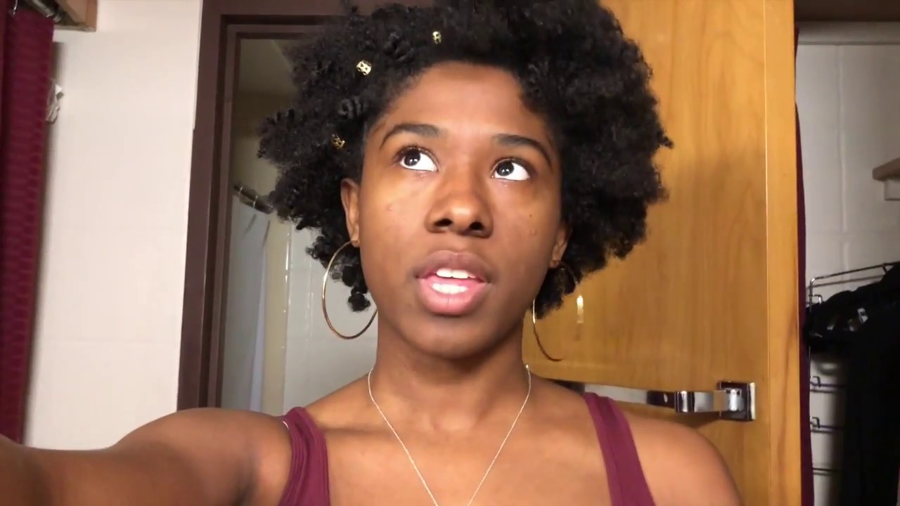 SIUC dorm tour- Thompson Point - YouTube