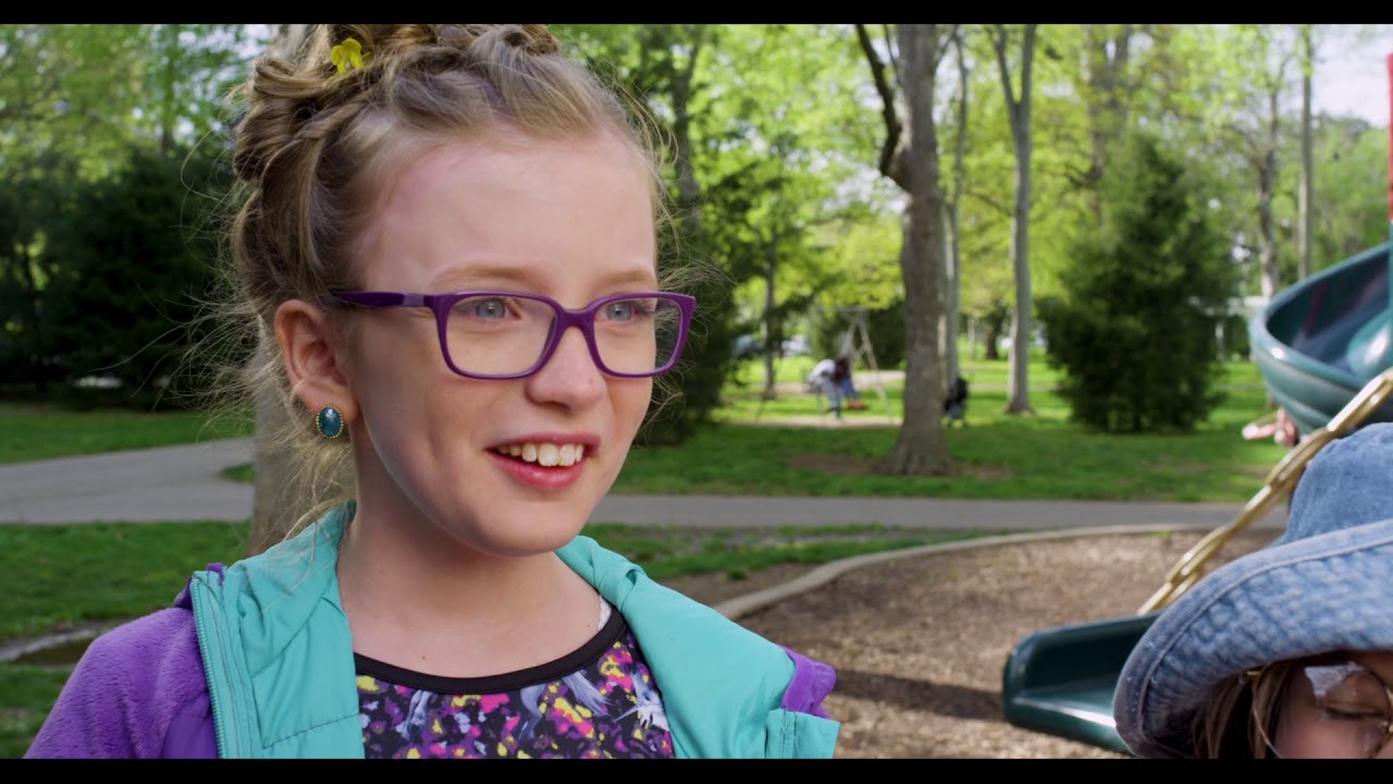 Cecil - Trailer - YouTube