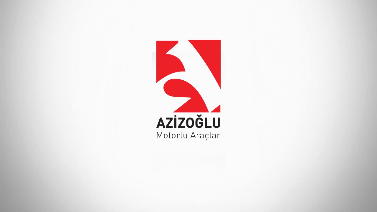 AZİZOĞLU OTOMOTİV - www.azizoglu.com.tr - YouTube