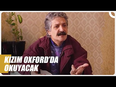 Bırak Şu Palavrayı Sedat - Bizimkiler 17. Bölüm