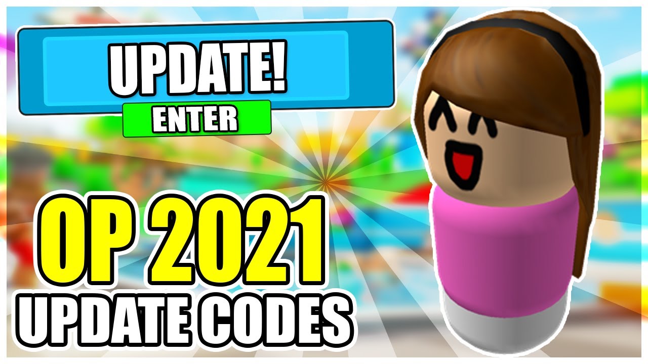 ALL *NEW* OP CODES 🏡NEW UPDATE!🏡 Roblox Blox Life - YouTube