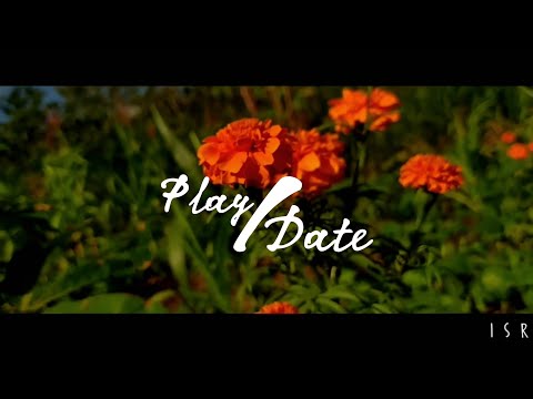 Cinematic PlayDate || cinematic 30 detik