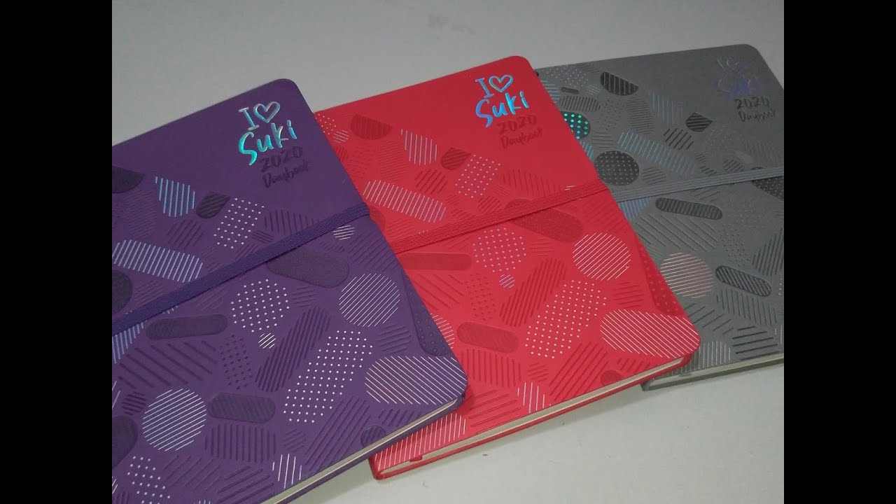 Mercury Drug 2019 Unboxing and First Impressions - YouTube