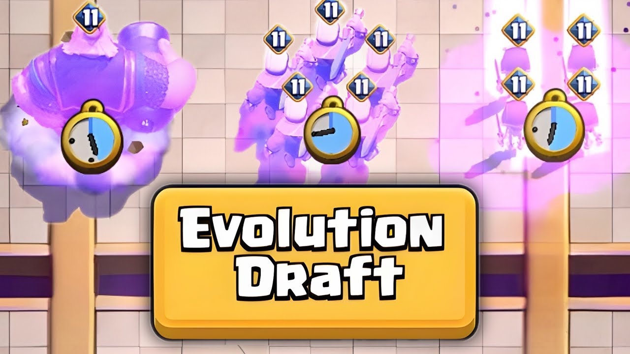 ranking every evolution… - YouTube