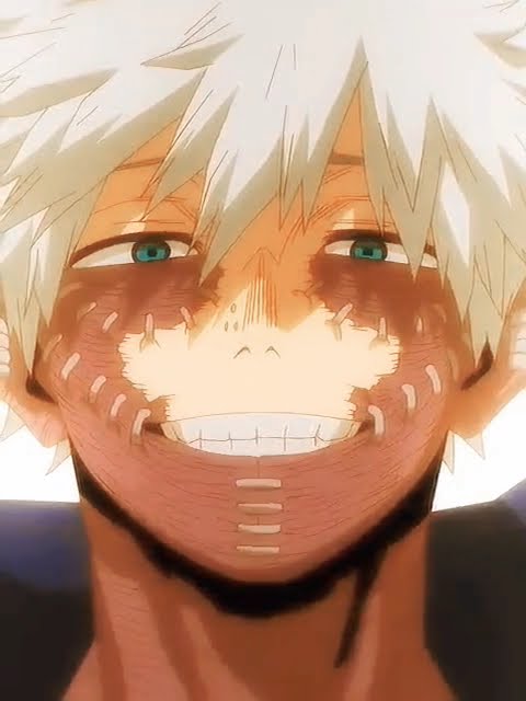 my hero academia, Dabi death...#myheroacademiaedit #short #dabiedit # ...