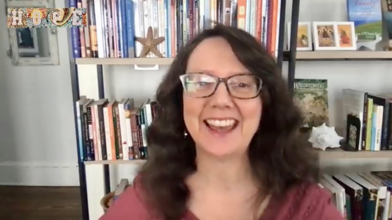 Sunday, January 12 - YouTube