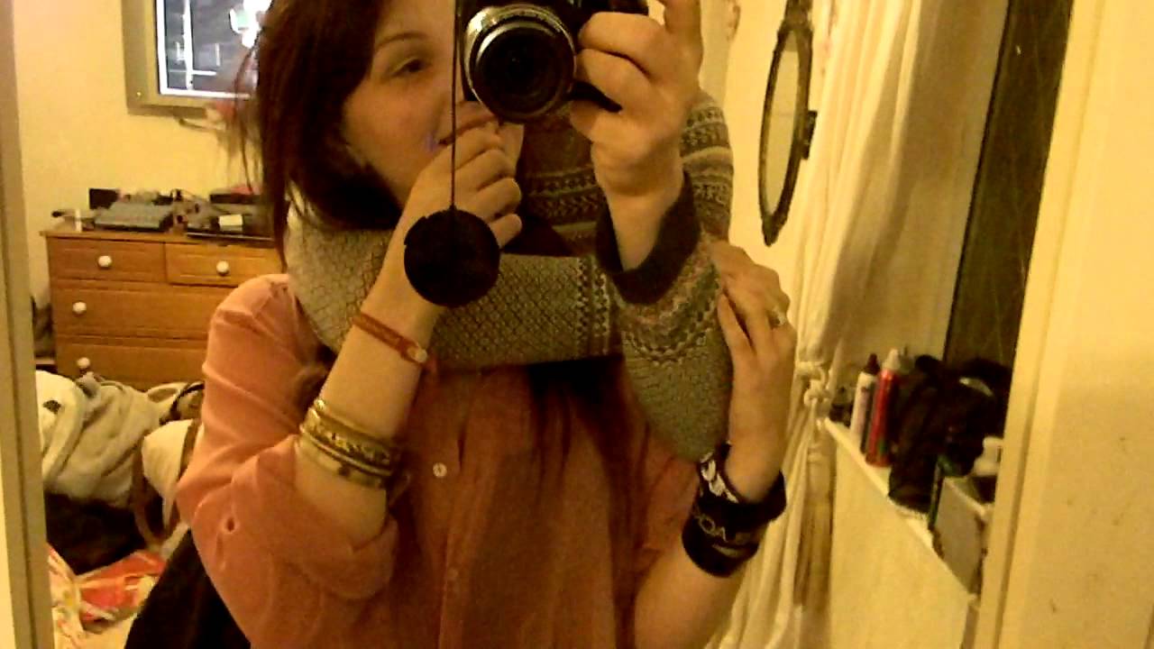 Ooooooooooooooooooh Youtube 5055