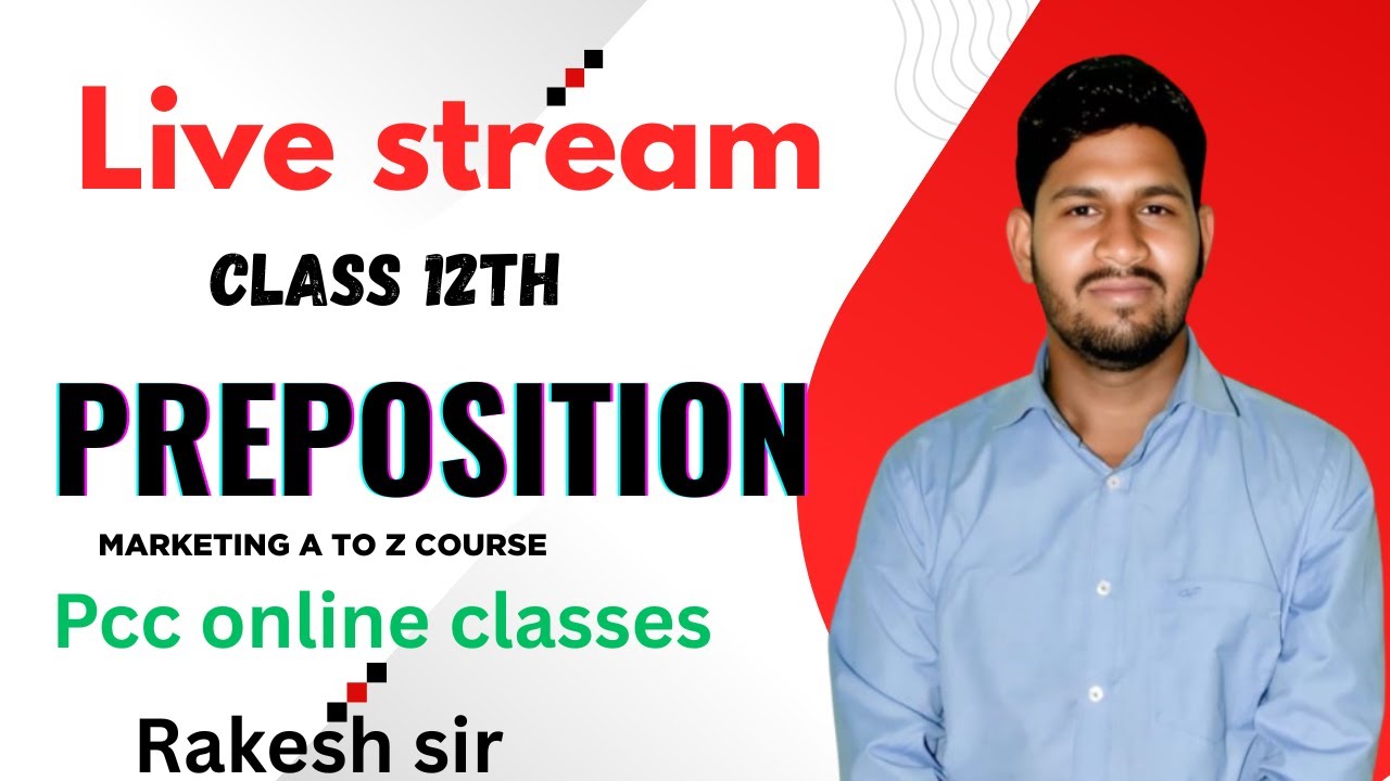 pcc online classes - YouTube