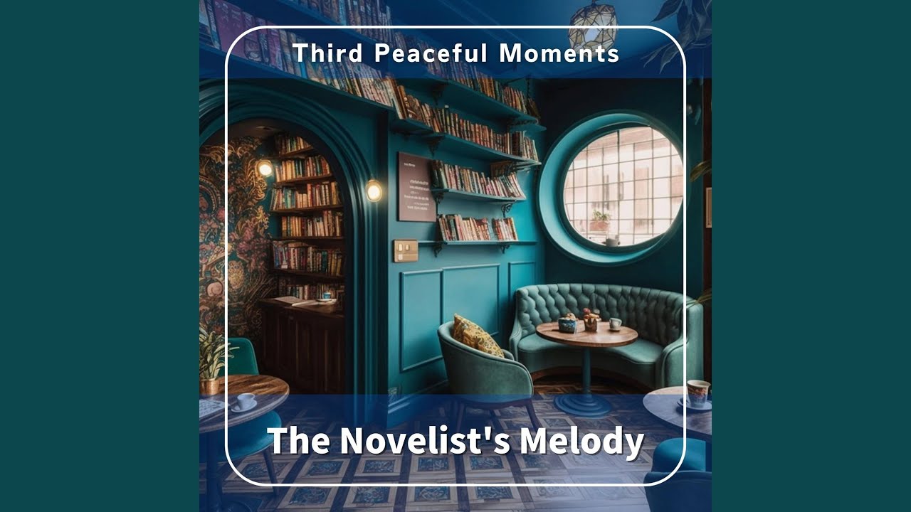 Boundless Wonder Between Lines (Key Bb Ver.) - YouTube