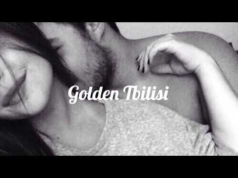 HammAli & Navai– ti maia ximia ♛❤