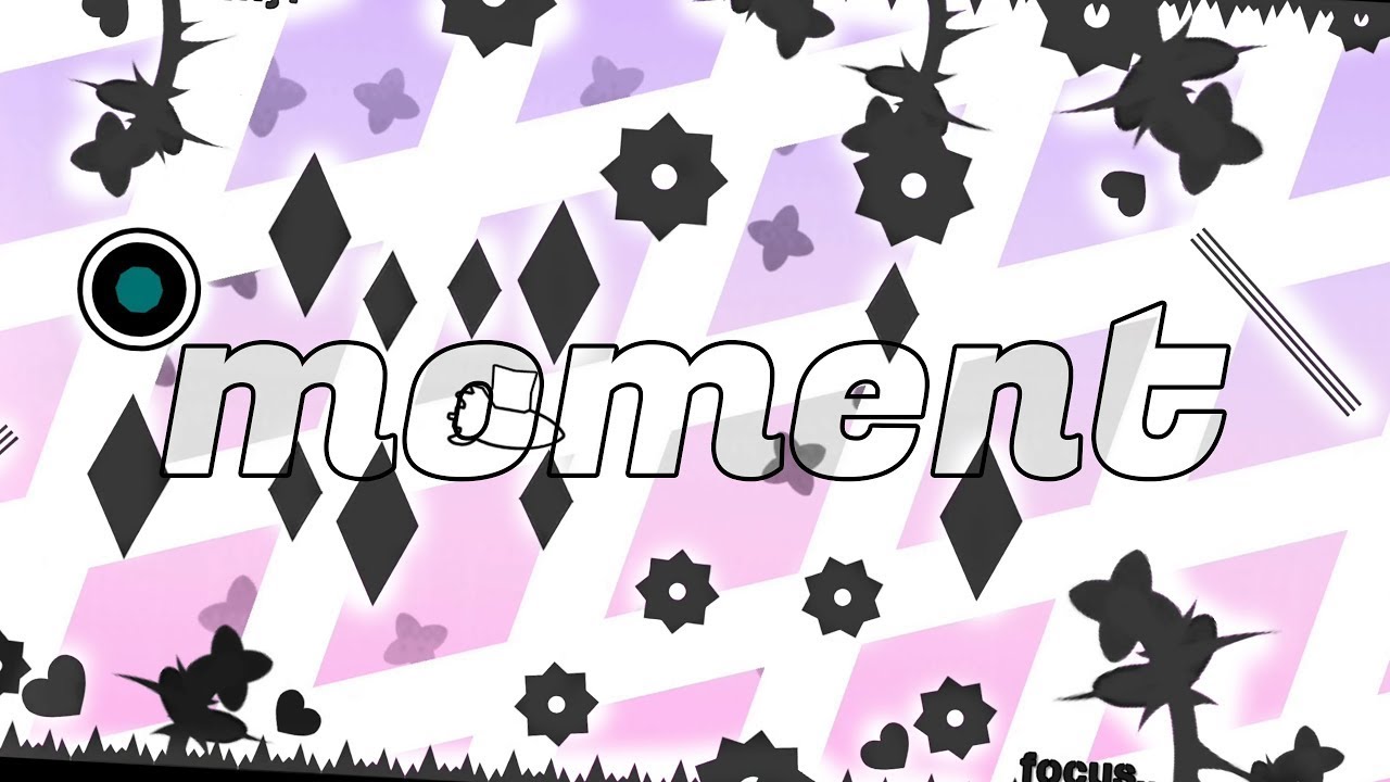 [TOP 623] Moment 58-100% filler - YouTube