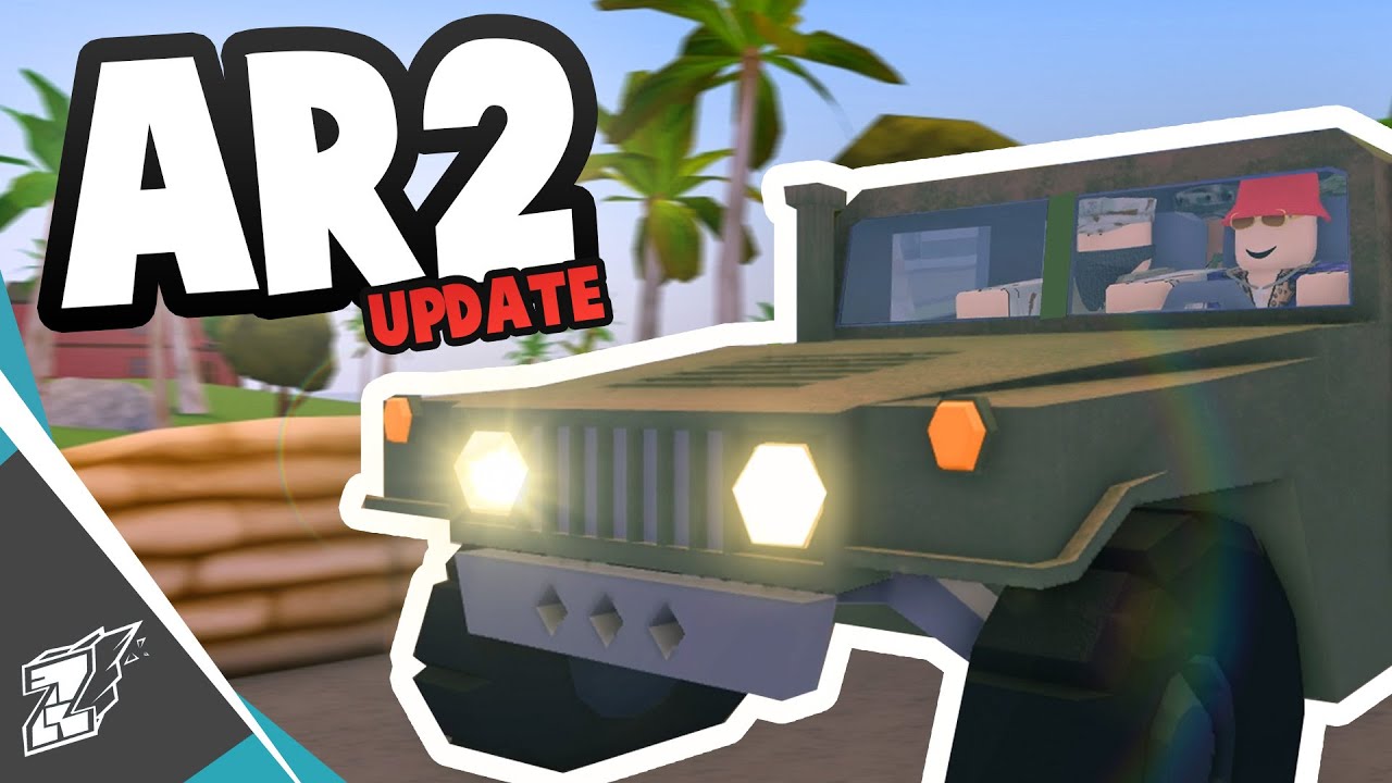 Apocalypse Rising 2 Update: NEW VEHICLES! (Locations, New Interfaces ...