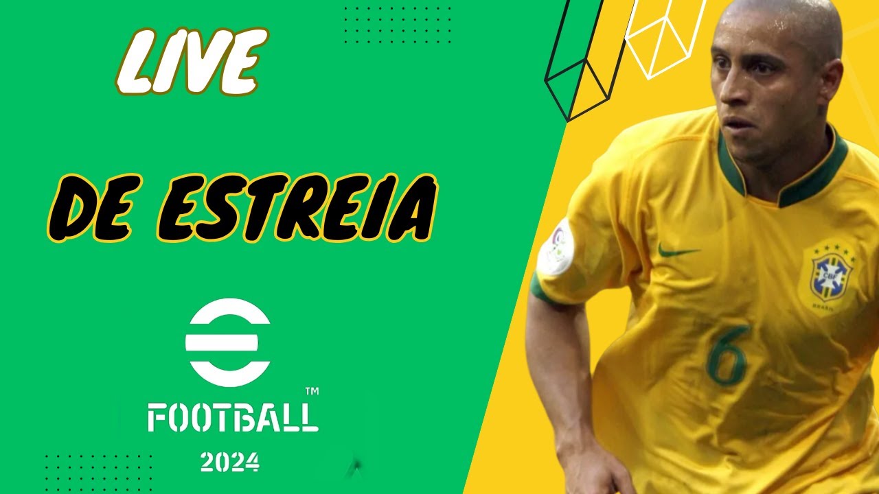 DOMINGÃO FAZENDO EVENTOS PARA IR ATRAZ DO ROBERTO CARLOS PARTE 2 - YouTube