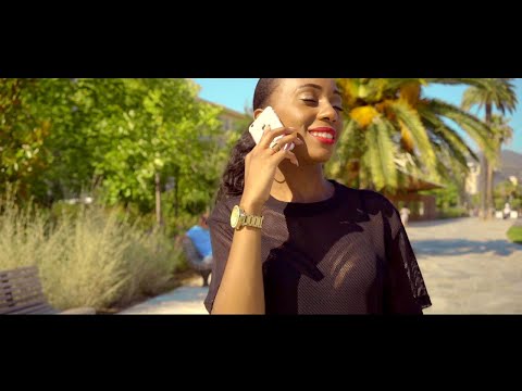 Tayc - Gendre Parfait