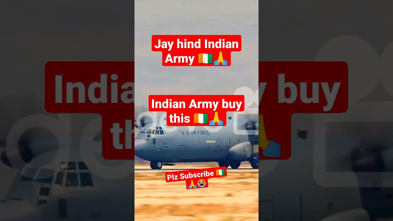 Indian Army Buy Jeet from USA 🙏🇨🇮🤔 | Indian Army Power 🇨🇮🔥🙏 | #army # ...