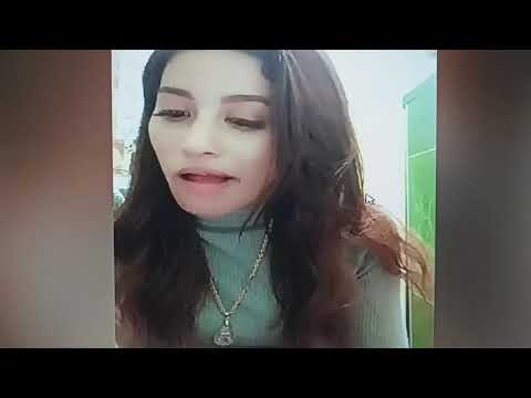 Luyện thi Toeic Listening cùng gái xinh bigo dịch giá rẻ 20K-30-45 (o98,9624,027) TPHCM