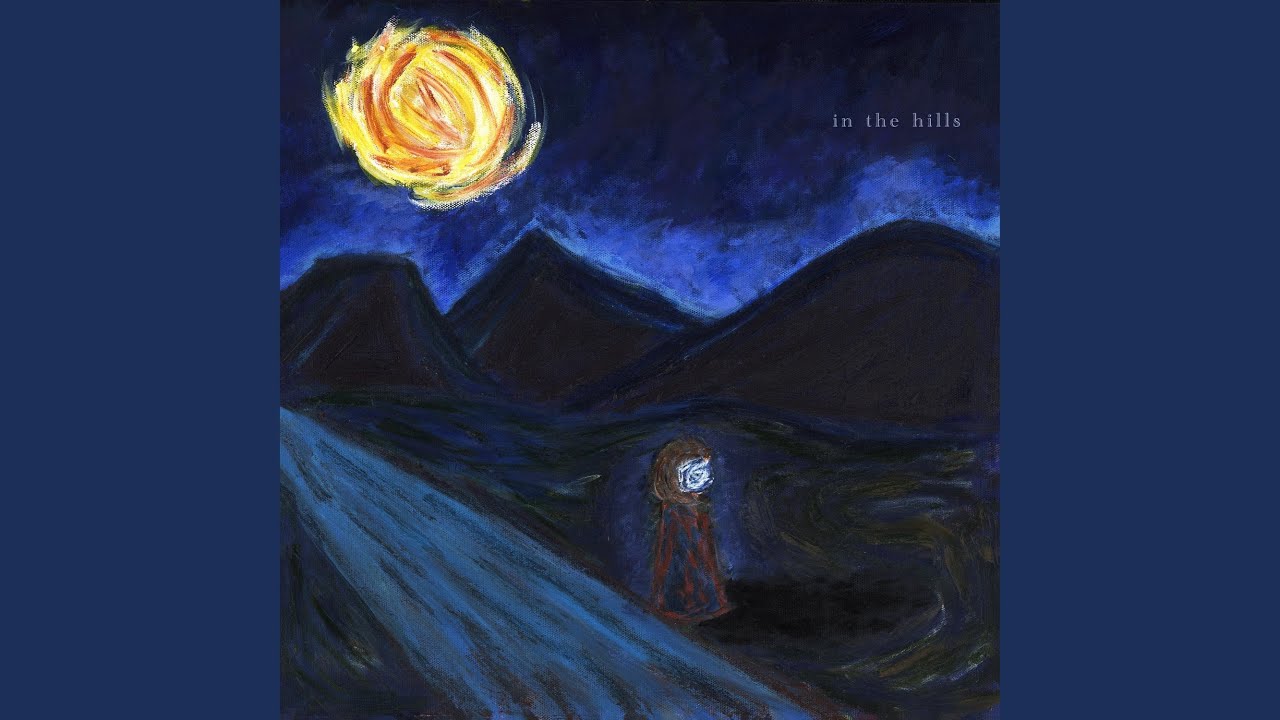 on the train again - YouTube