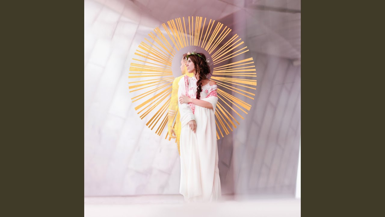 Please Stay - YouTube Music