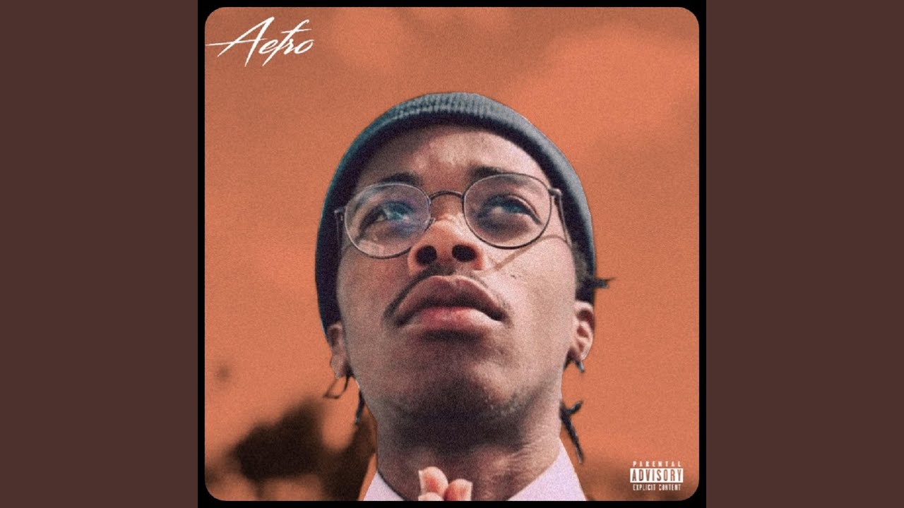 If She Ain't Entle Bizana - YouTube