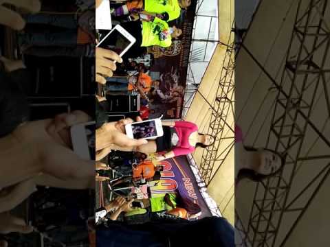 Bsg #2 lia cappucino