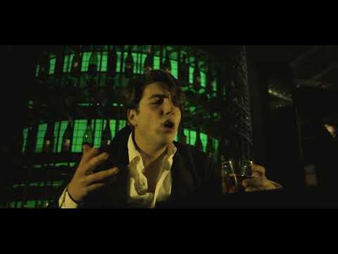 Bilici - Enkaz (Official Video)
