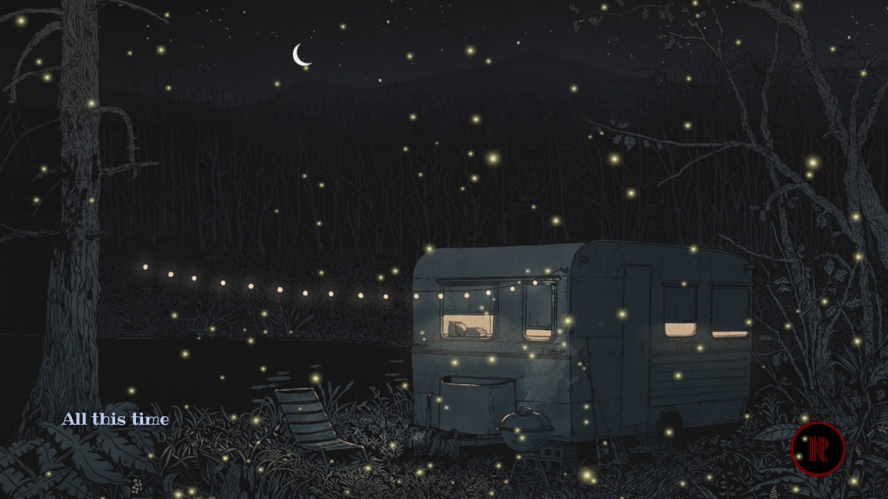 Sod ven - Carry me home - YouTube