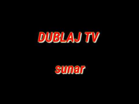 Elif Dizisi | Komik Dublaj