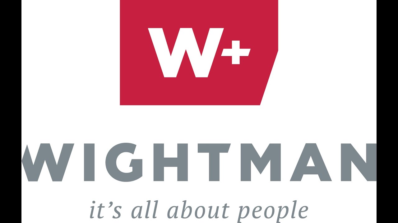 Learn about Wightman: An Overview - YouTube