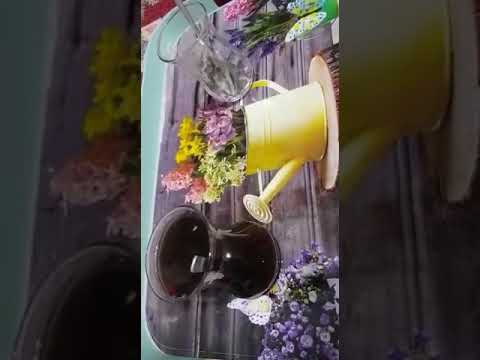 Sen öl dedinde ben ölmedimmi??