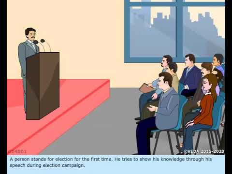 Conciseness in communication - YouTube