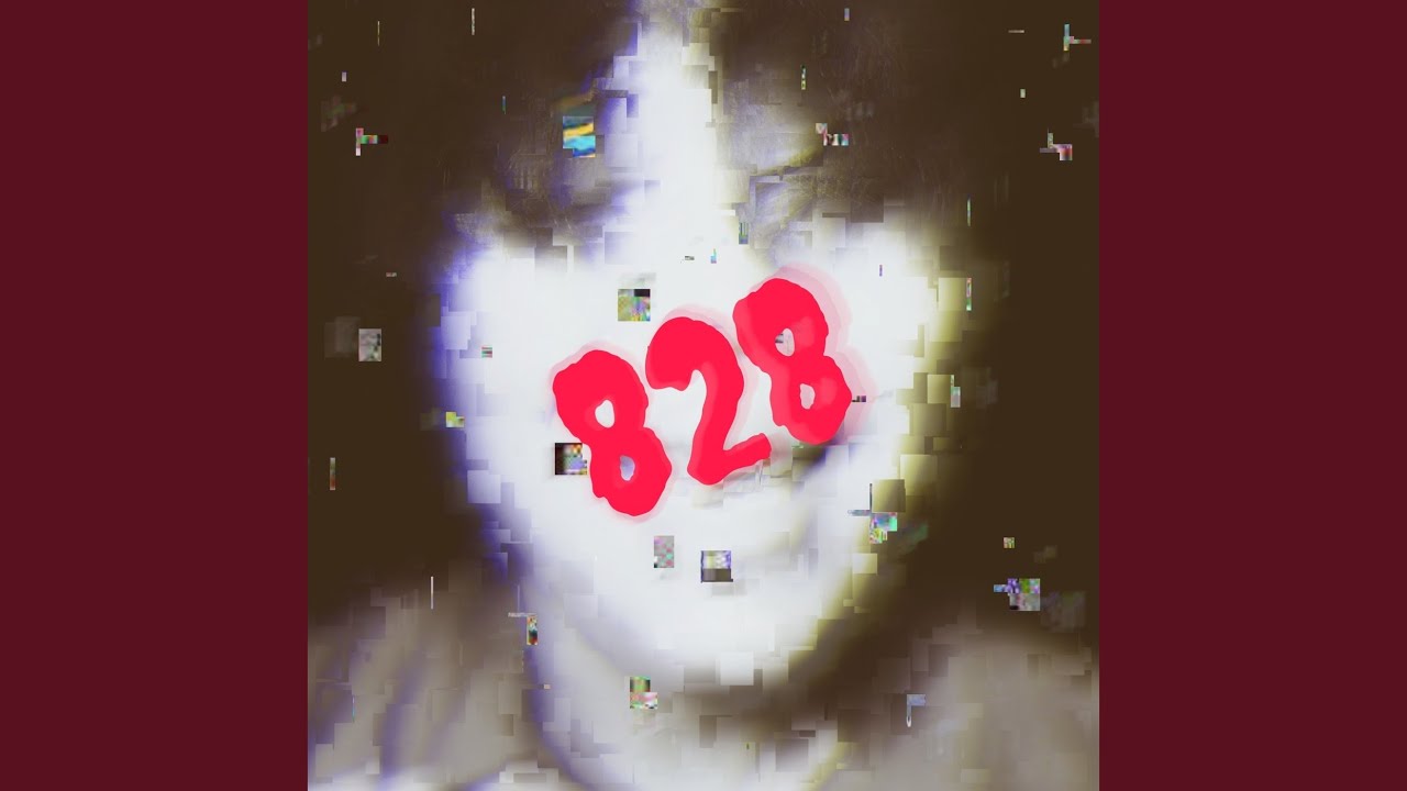 828 - YouTube