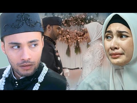 Fell in Love with His Fake Wife | \