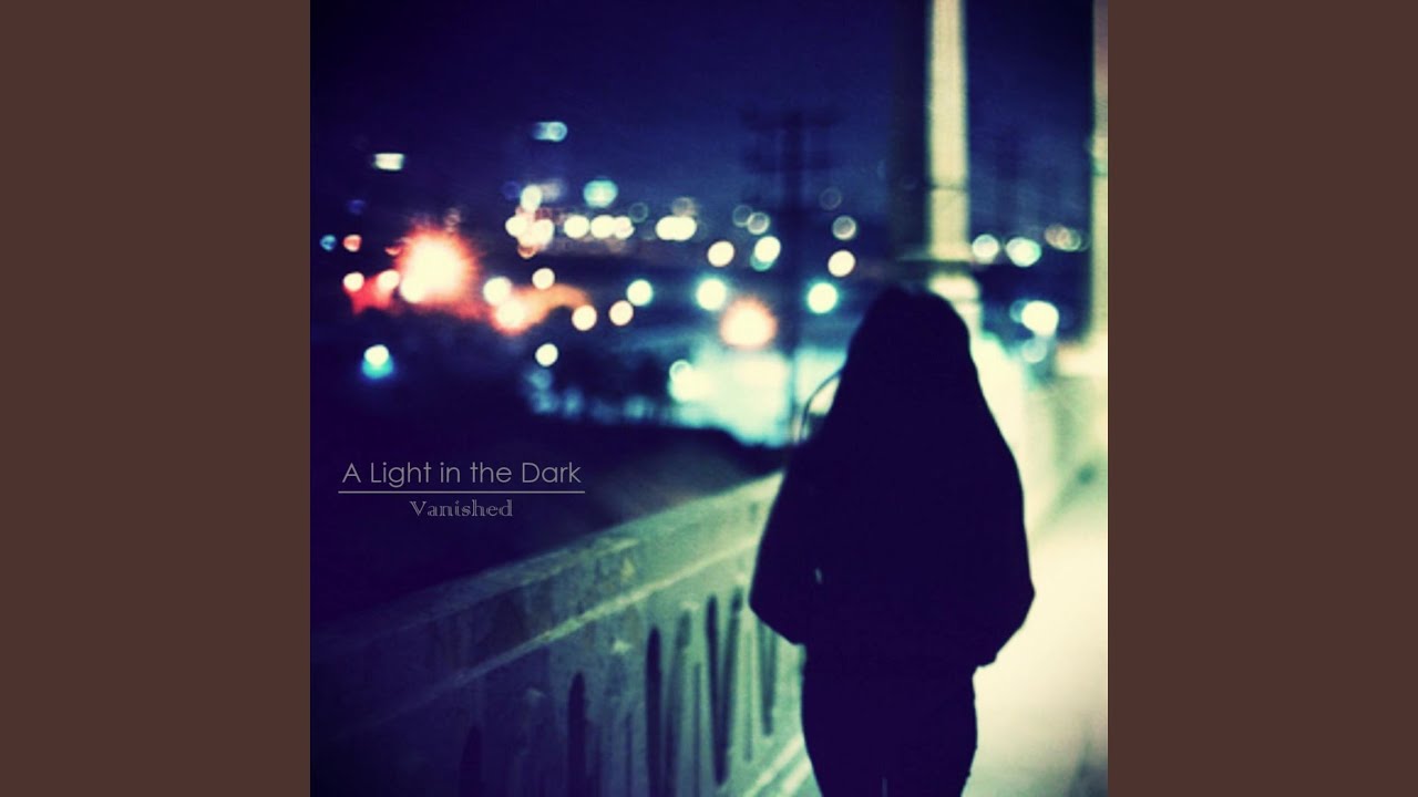 Self-Dissonance - YouTube