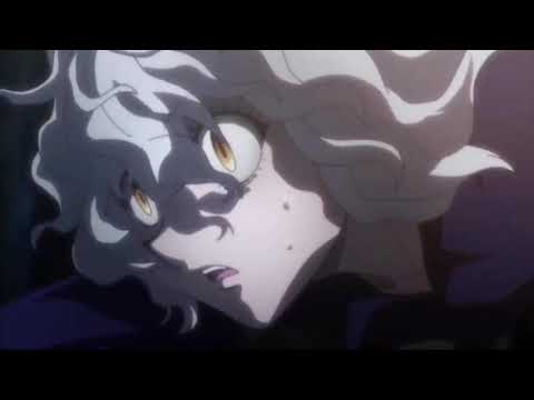 What Makes Anime... FIRE 🔥 (anime AMV)