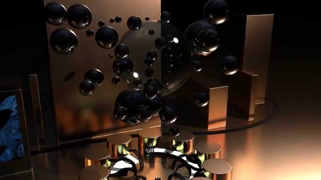 4k / 2160p / Ultra HD / Demo video / 3840x2160 - YouTube