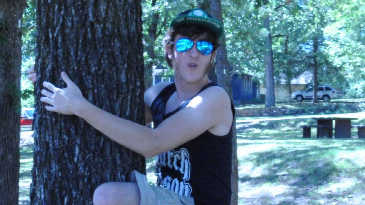 Learn Photosynthesis in the Most EPIC Way Possible - Photosynthesis Rap ...