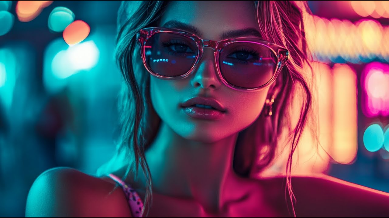 HOUSE January Mix 2025 - Lil Baby, Joris Voorn, Bad Bunny, Rod Wave ...