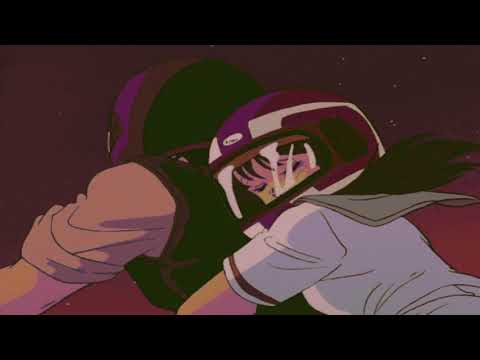 far east movement & ryan tedder - rocketeer﹝slowed + reverb﹞