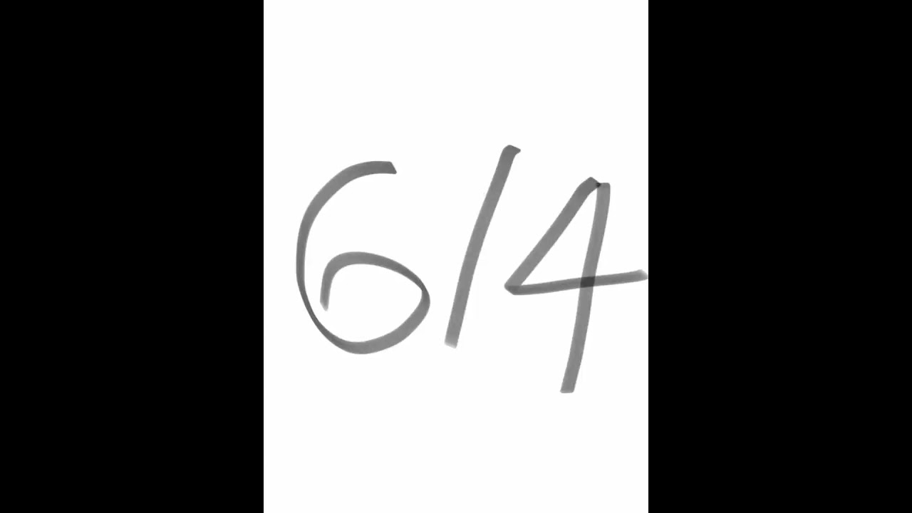 614 - LACAG BOYZ (NSR) | @PacmanTV - YouTube